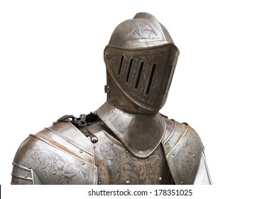 4,246 Scary knight 图片、库存照片和矢量图 | Shutterstock