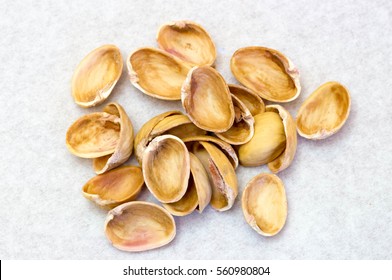 2,231 Empty Pistachio Images, Stock Photos & Vectors | Shutterstock