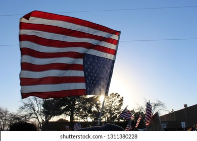 100 Upside down american flag Images, Stock Photos & Vectors | Shutterstock