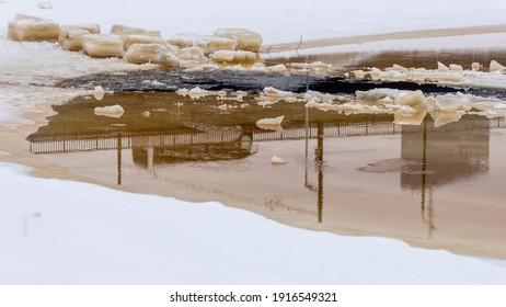 659 Upside Down Bridge Images, Stock Photos & Vectors | Shutterstock