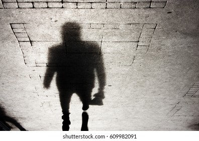 3,131 Upside down photography Images, Stock Photos & Vectors | Shutterstock