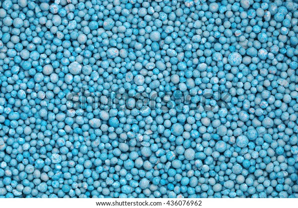 Urea Fertilizer Pattern Stock Photo 436076962 | Shutterstock
