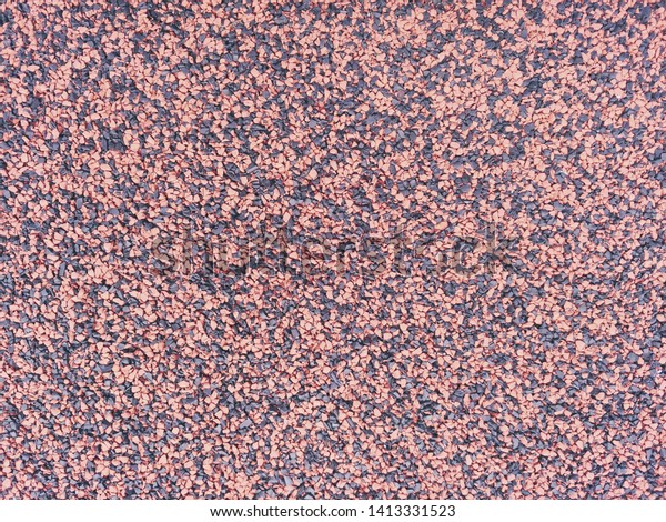 Urethane Rubber Flooring Texture Background 스톡 사진 1413331523 | Shutterstock