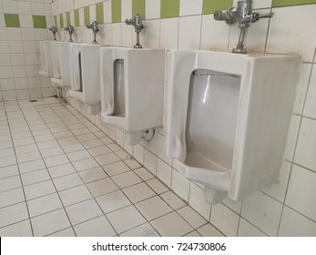 Pictures Office Room On Building Before Stock Photo (Edit Now) 1871393182