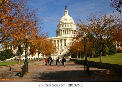 Stock Photo and Image Portfolio by quantabeh | Shutterstock