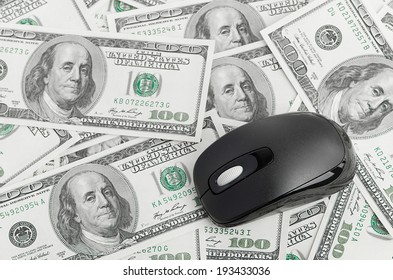 20 Us Dollar Money Bandaid Stethoscope Stock Photo 51550282 | Shutterstock
