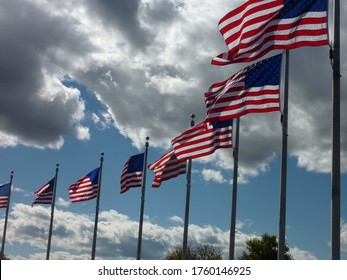 409 Brisk wind Images, Stock Photos & Vectors | Shutterstock