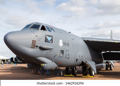 2bw Images, Stock Photos & Vectors | Shutterstock
