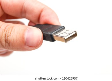 7,302 Hand Holding Usb Images, Stock Photos & Vectors | Shutterstock