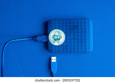 1,627 Usb Block Images, Stock Photos & Vectors | Shutterstock