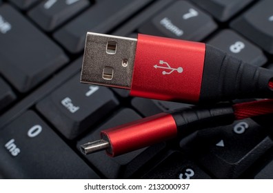 3,920 Computer device hardware keyboard peripheral Images, Stock Photos ...