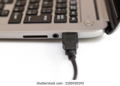 1,279 imágenes de Usb connection terminal - Imágenes, fotos y vectores ...