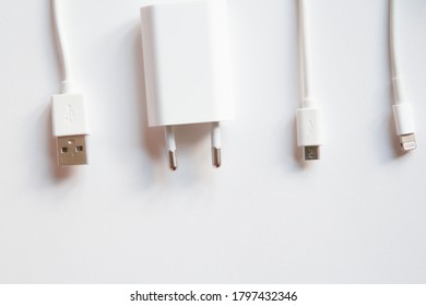 4,749 Lightning To Usb Images, Stock Photos & Vectors | Shutterstock