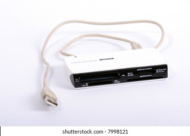 68 Punch card reader Images, Stock Photos & Vectors | Shutterstock