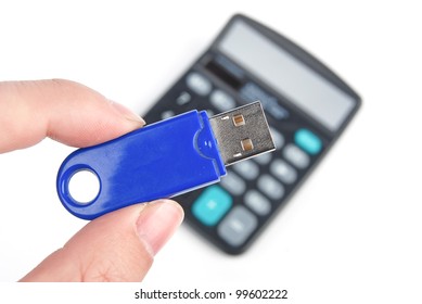46 Manual entry computer Images, Stock Photos & Vectors | Shutterstock