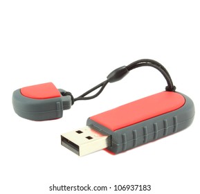 6,686 Red memory stick Images, Stock Photos & Vectors | Shutterstock