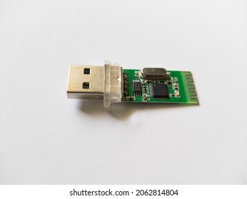 3,030 Handy case Images, Stock Photos & Vectors | Shutterstock