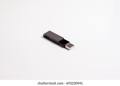 83 Red flashdrive Images, Stock Photos & Vectors | Shutterstock