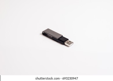 83 Red flashdrive Images, Stock Photos & Vectors | Shutterstock