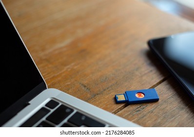 12,512 Hacking Device Stock Photos, Images & Photography | Shutterstock