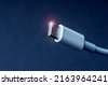 9,512 Usb C Port Royalty-Free Images, Stock Photos & Pictures ...