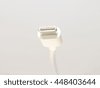 12+ Thousand Usb Type C Royalty-Free Images, Stock Photos & Pictures ...