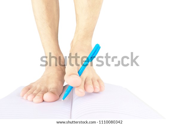 5,223 imágenes de Writing foot - Imágenes, fotos y vectores de stock ...