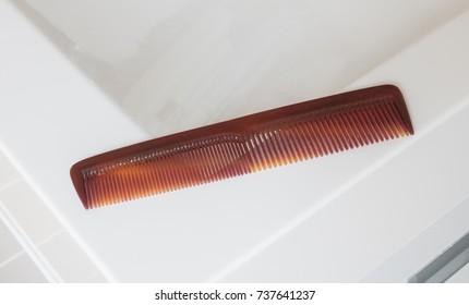33,339 Plastic combs Images, Stock Photos & Vectors | Shutterstock