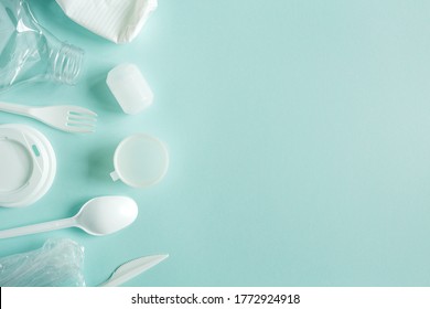 904 Crumpled things Images, Stock Photos & Vectors | Shutterstock