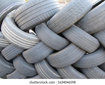 270 Circle tire marks Stock Photos, Images & Photography | Shutterstock