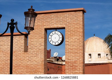 Stock Photo and Image Portfolio by MahBoh | Shutterstock