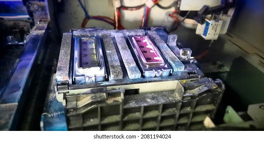 816 Printer malfunction Images, Stock Photos & Vectors | Shutterstock