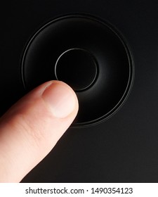 25,317 Touch switches Images, Stock Photos & Vectors | Shutterstock