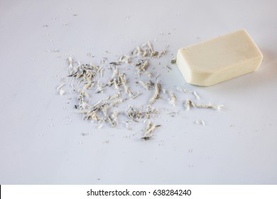 1,062 Using eraser Images, Stock Photos & Vectors | Shutterstock