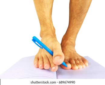 5,223 imágenes de Writing foot - Imágenes, fotos y vectores de stock ...