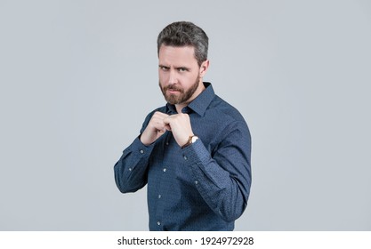 20,268 Defensive positions Images, Stock Photos & Vectors | Shutterstock