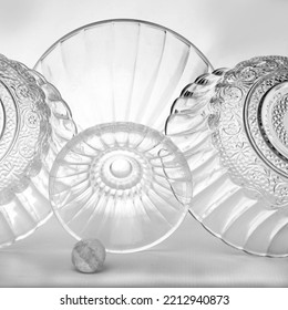 1,364 High Key Photography Photo Images, Stock Photos & Vectors ...