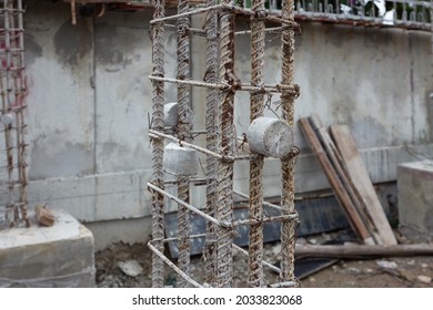 162 Iron Rod Management Images, Stock Photos & Vectors | Shutterstock
