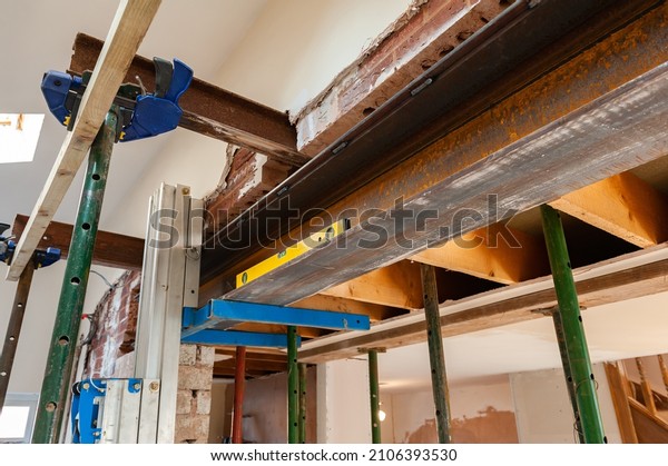 Vertical prop : 2 099 images, photos et images vectorielles de stock ...