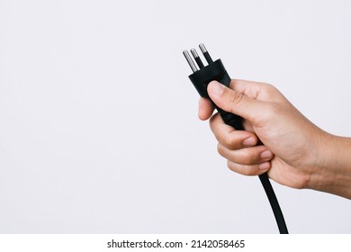 396 Wrong connection cable Images, Stock Photos & Vectors | Shutterstock