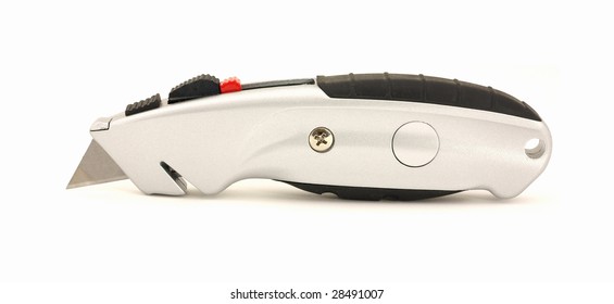 1,777 imágenes de Utility knife safety - Imágenes, fotos y vectores de ...
