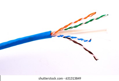 387 Copper utp cable Images, Stock Photos & Vectors | Shutterstock