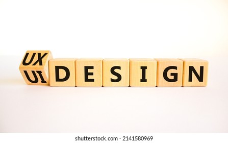 236,216 Ux symbol Images, Stock Photos & Vectors | Shutterstock