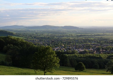 85 Vale evesham Images, Stock Photos & Vectors | Shutterstock