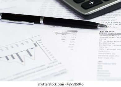 14,071 Business valuation Stock Photos, Images & Photography | Shutterstock