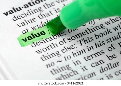 110,648 Dictionary word Images, Stock Photos & Vectors | Shutterstock