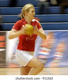 493 Icelandic handball Images, Stock Photos & Vectors | Shutterstock