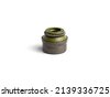 4,369 Valve Seals Images, Stock Photos, 3D objects, & Vectors ...