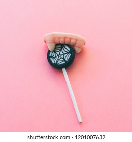 1,114 Candy fangs Images, Stock Photos & Vectors | Shutterstock