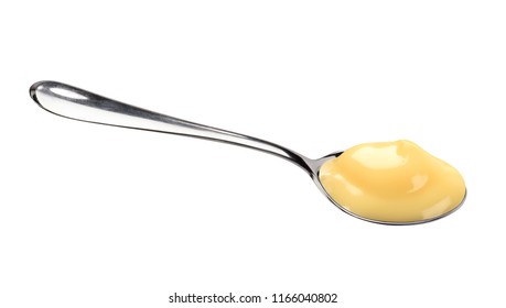 54,228 Pudding on spoon Images, Stock Photos & Vectors | Shutterstock